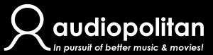 High-end Audio blogs and magazines - Audio Federation