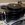 High-end Audio Turntables - Audio Federation