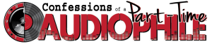 High-end Audio blogs and magazines - Audio Federation