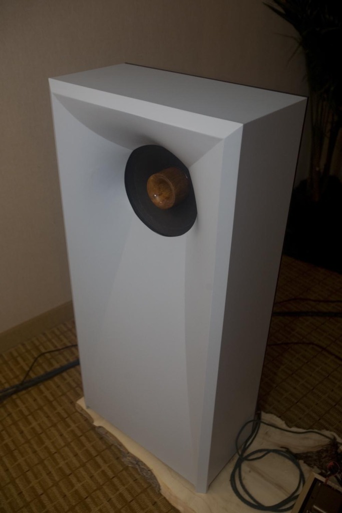 Tub's Audio, Border Patrol, Palmer Turntables, PureAudio, Red Wine ...