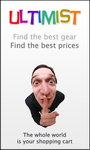 CAS 2018 - Triangle Art Master Reference - Audio Federation