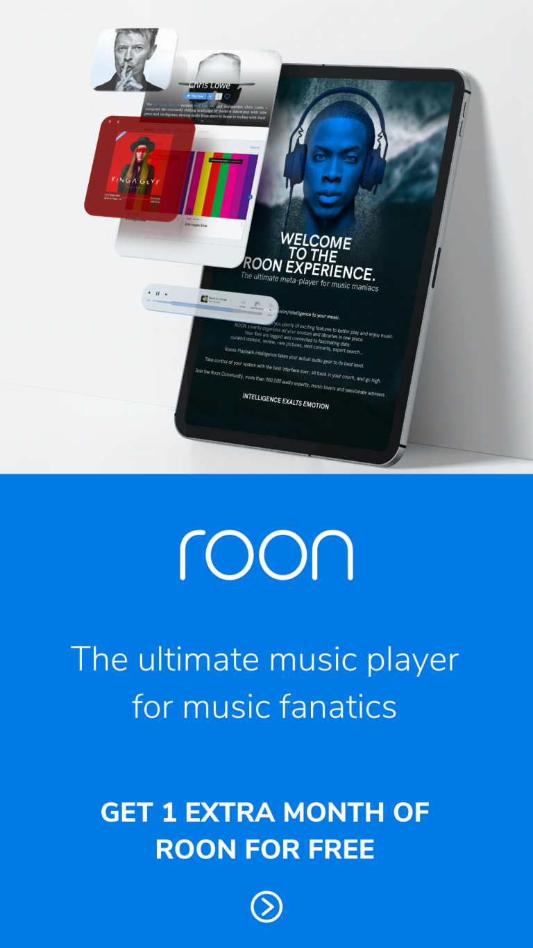 Audio Note M10 Signature Preamplifier Review - Audio Federation